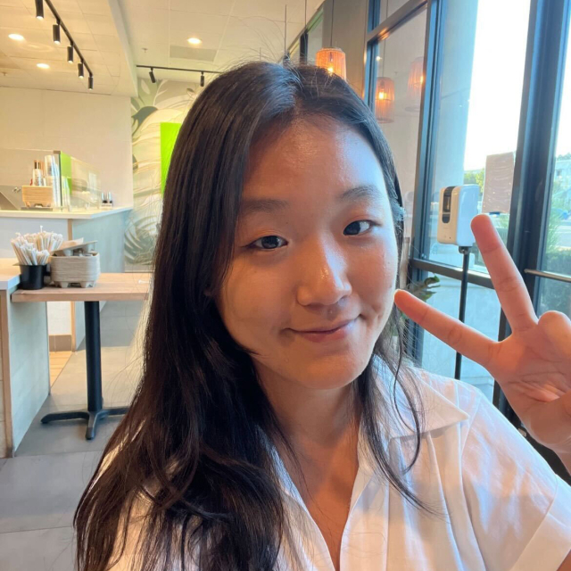 People | Brooke Gardner Lab | UC Santa Barbara